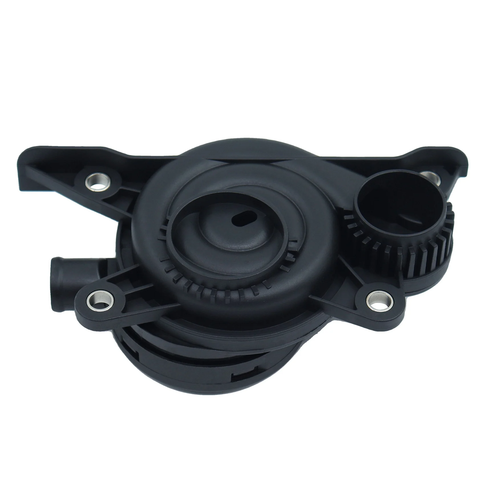 PCV-Crankcase-Vent-Valve-Oil-and-Gas-Separator-for-Mercedes-Benz-Viano ...