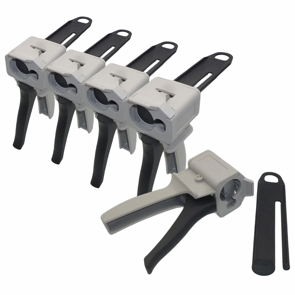 1-2-5pc-50ml-AB-Glue-Dispenser-Two-Component-Epoxy-Sealant-Glue-Gun-10-1-Adhensives.png