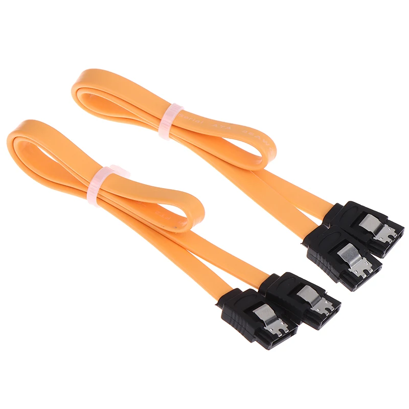 2Pcs-set-40cm-SATA-3-0-Cable-SATA-3-0-III-SATA3-6GB-s-Data-Cable.jpg