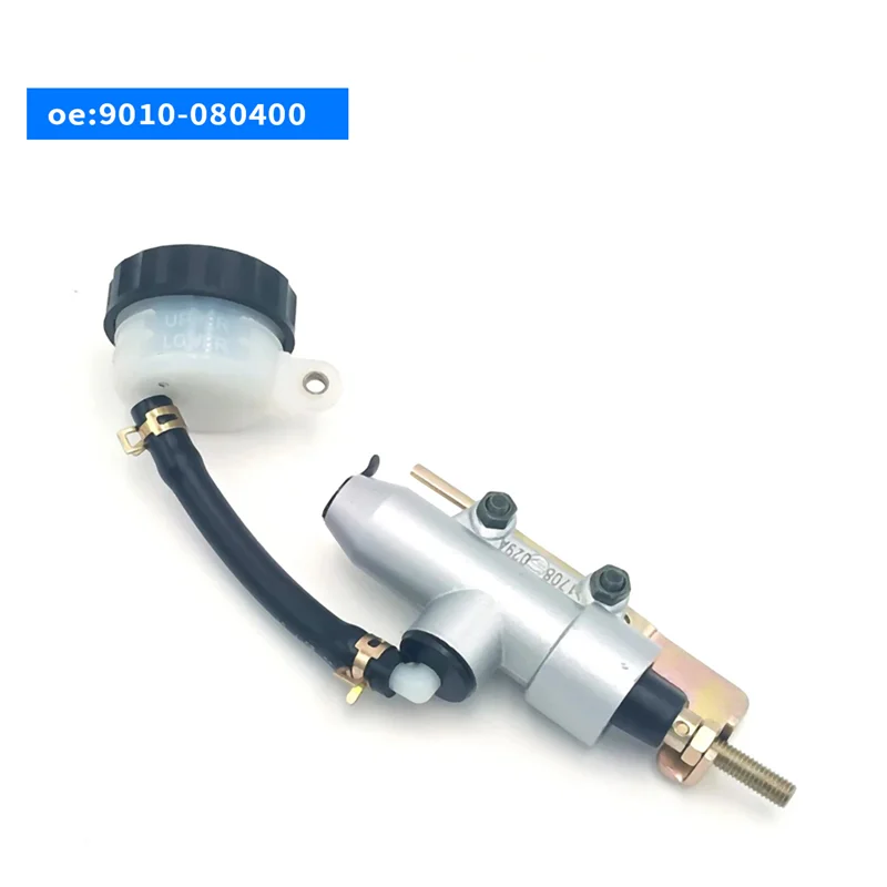 9010-080400-Rear-Foot-Brake-Master-Cylinder-Pump-for-CF500-ATV-UTV-Go ...