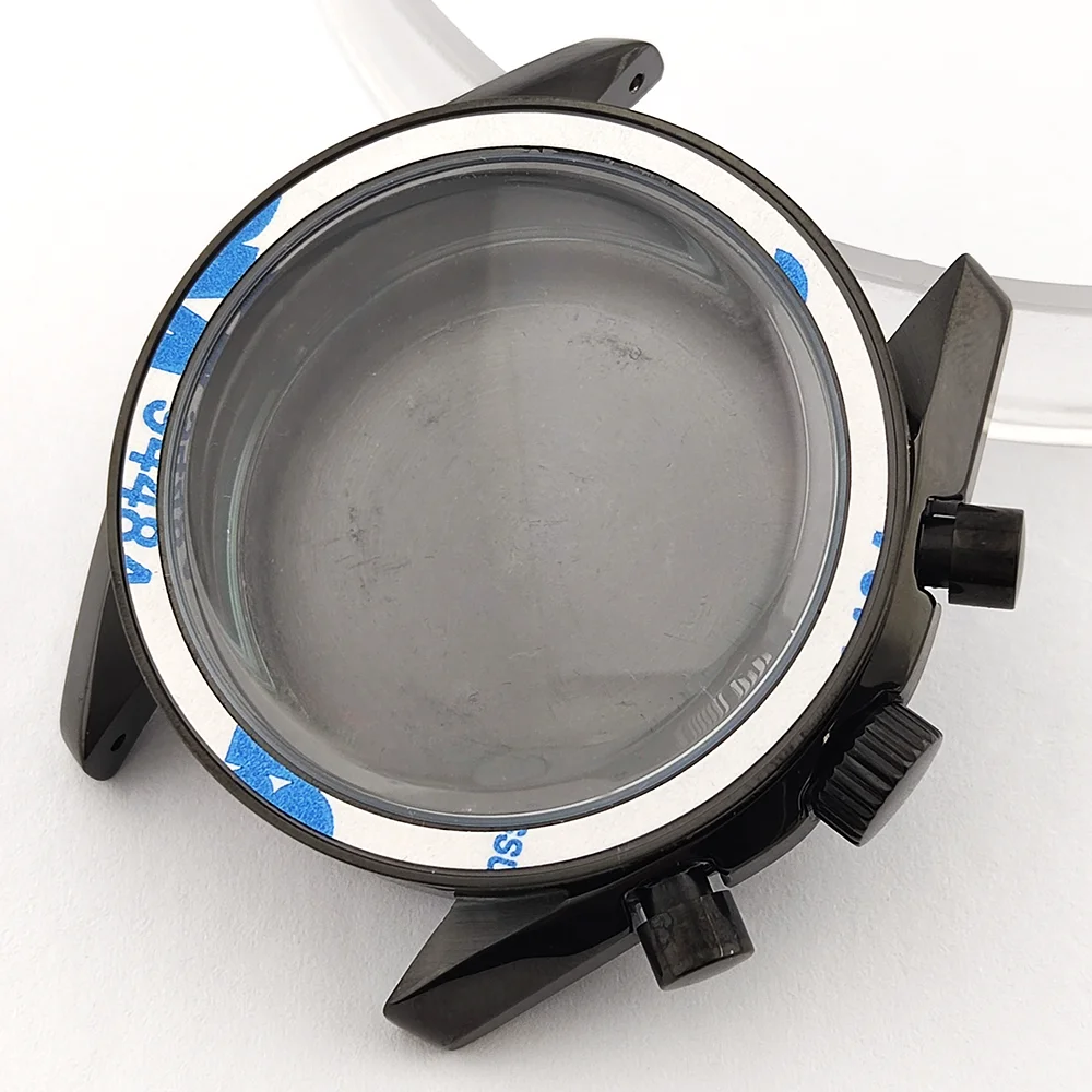 Store Home Products Getaway Deals Feedback