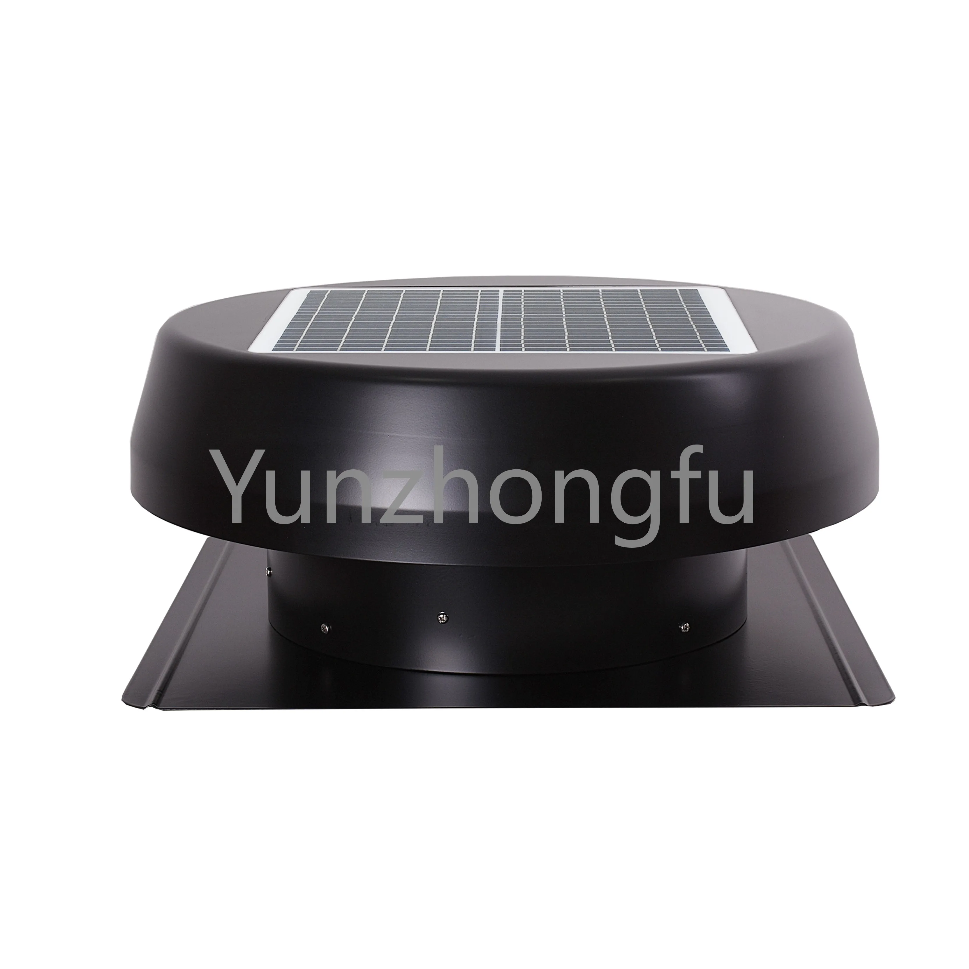 25W-Round-Shape-BLDC-Motor-Solar-Roof-Fan-Ventilation-Attic-Fan.jpg