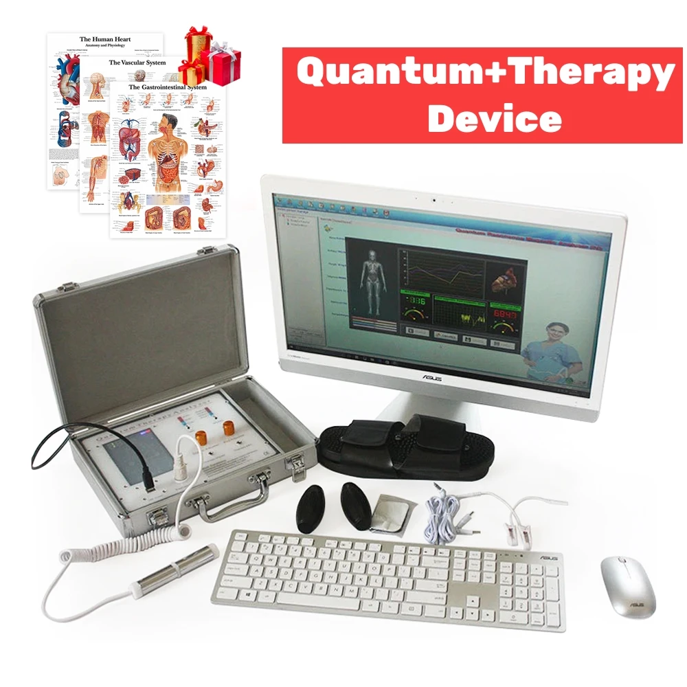 3-in-1-Quantum-Therapy-Analyzer-tens-Massage-shoes-and-pads-2023-version-Magnetic-Resonance-Body.jpg