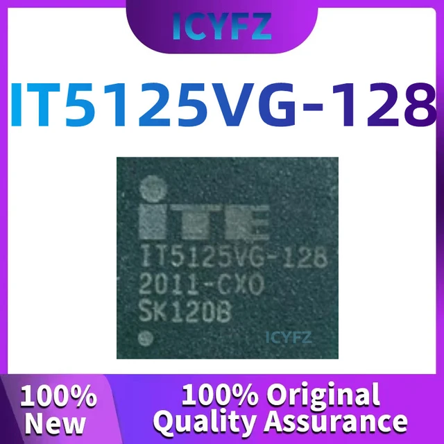 Tissue Doppler (Tissue Velocity Imaging) – ECG ECHO, 40% OFF