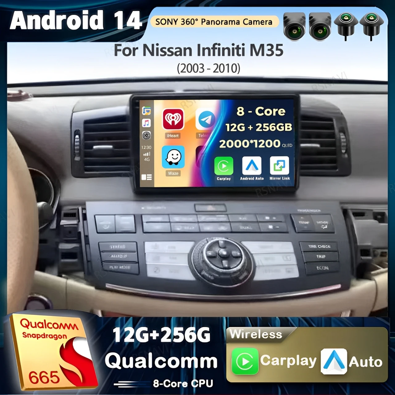 S8f987811aff84624a36aca2fb902af51v.jpg