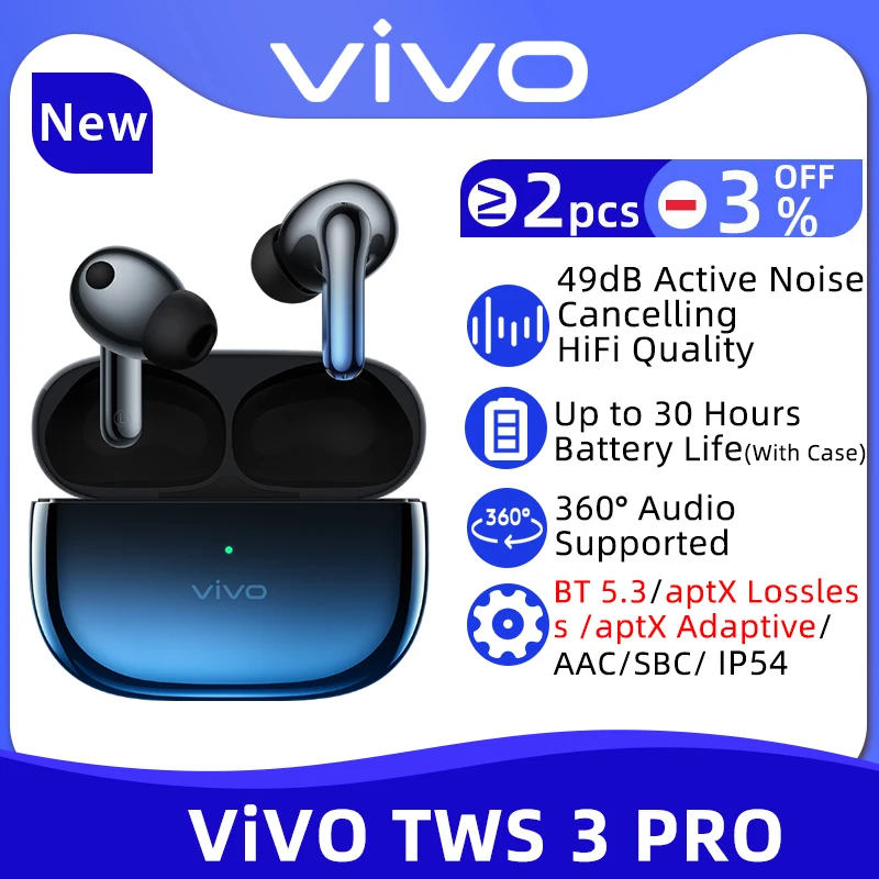 Vivo-TWS-3-Pro-TWS-Earphone-49dB-Active-Noise-Cancelling-Wireless-Bluetooth-5-3-Headphone-30.jpg