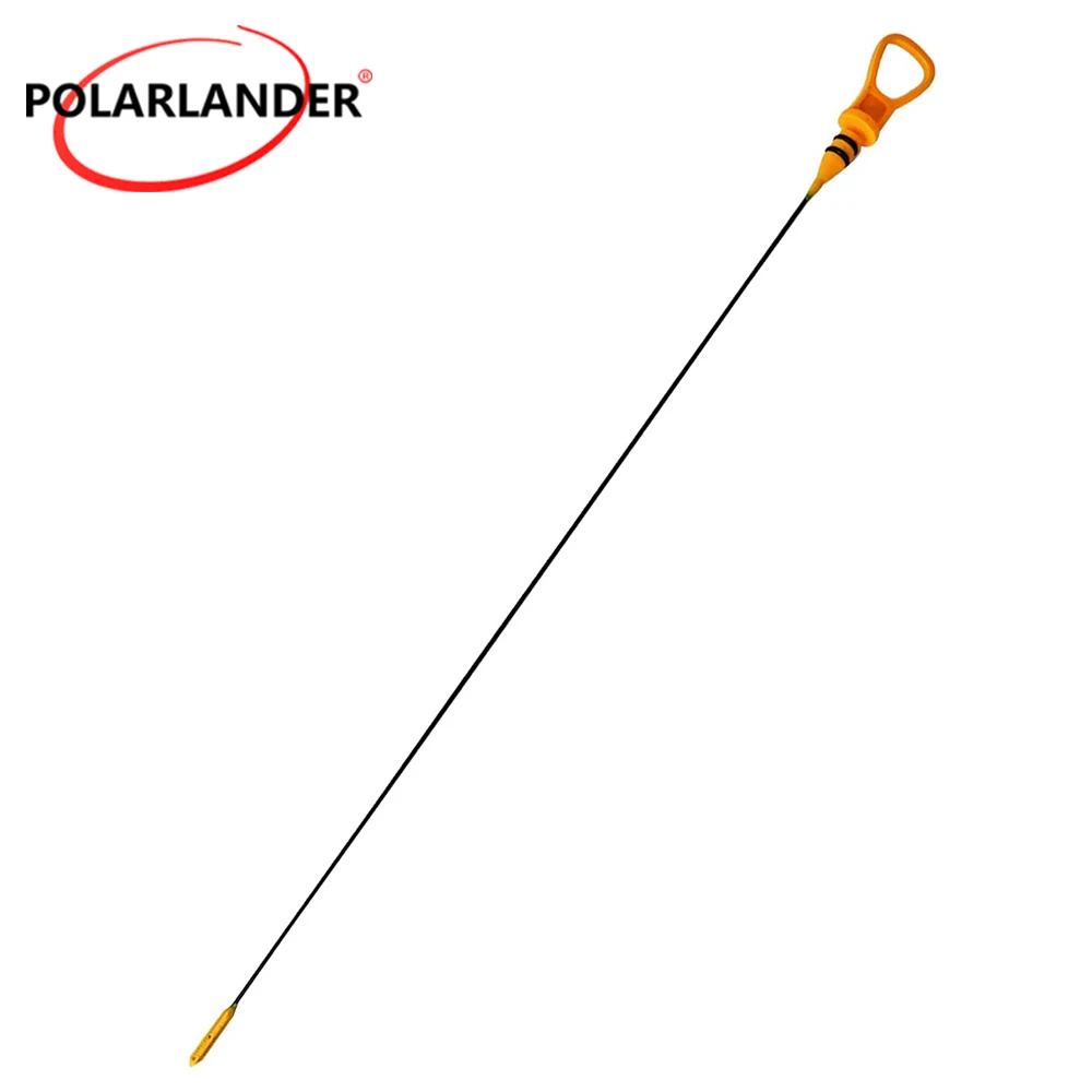 Measuring oil level Fit for 2002-2008 Mini Cooper S 1.6L L4 R52 R53 R56 ...