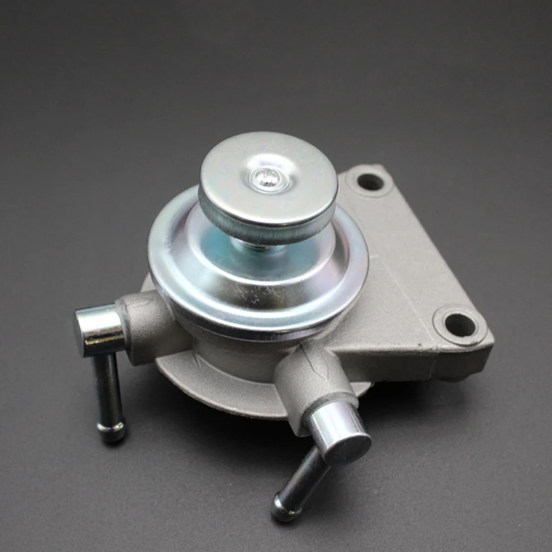 23301-54460-Diesel-Fuel-Filter-Pump-Seat-For-Toyota-HILUX-V-N-KZN1-VZN1 ...