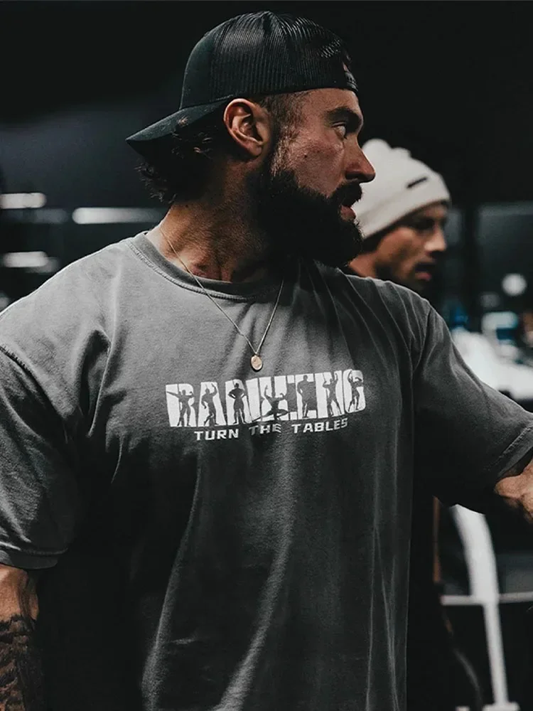 Shop1103600484 Store