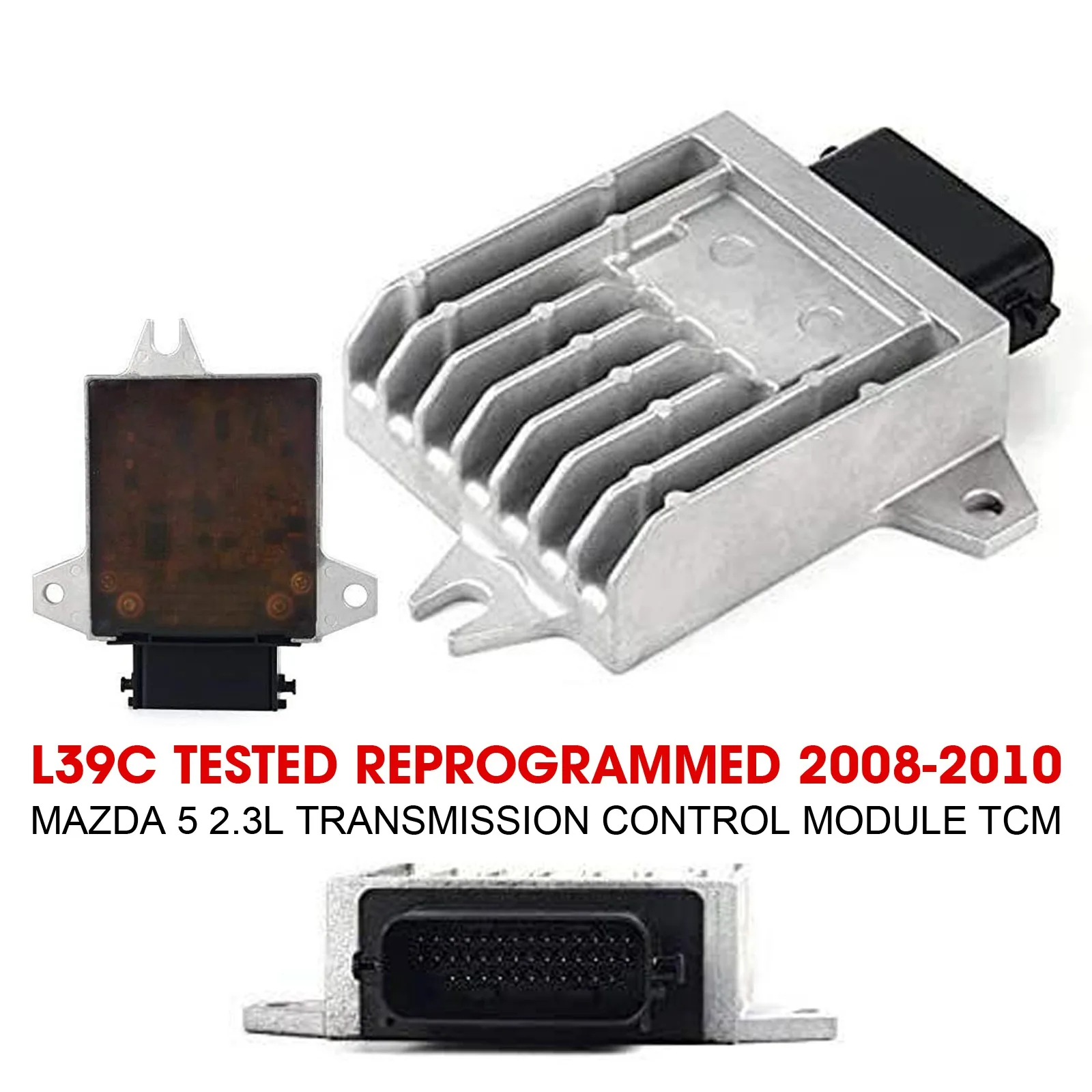 M-dulo-de-Control-de-Transmisi-n-TCU-TCM-para-MAZDA-5-2-3L-Sensor-de.jpg