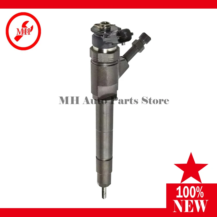 Common-Rail-Fuel-Injector-0445110340.jpg