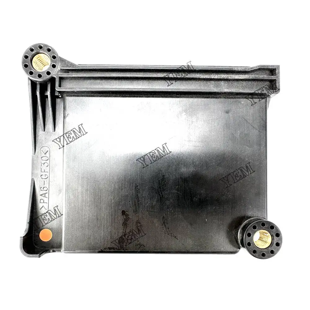 S570-GATEWAY-CONTROLLER-7260936-6693353-FOR-BOBCAT-EXCAVATOR-FORKLIFT ...