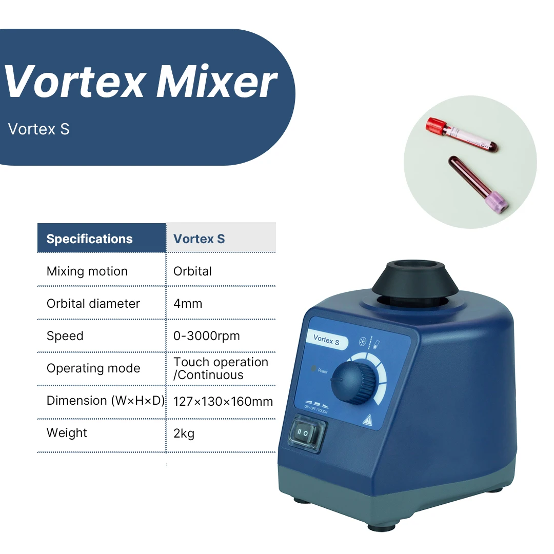 Lab1st-Variable-Speed-Vortex-Mixer-3000rpm-Lab-Vortex-Mixer.jpg