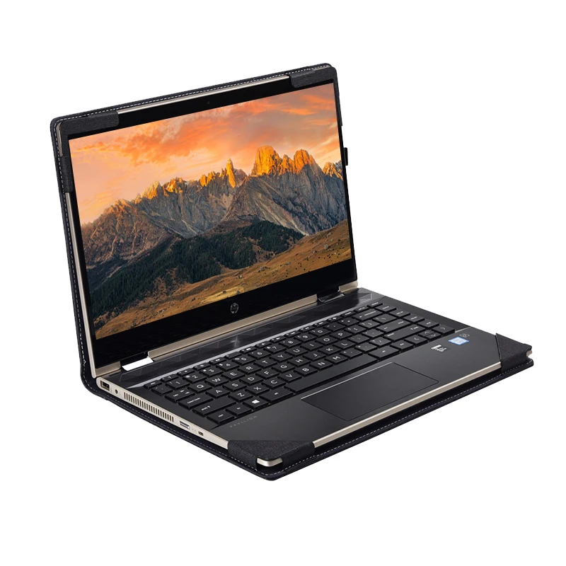 Case-Cover-For-Hp-Pavilion-X360-Convertible-2-in-1-14-cd-14m-cd-14-ce.jpg
