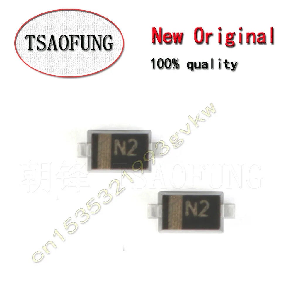 PESD5V0S1UB-N2-SOD523-Electronic-component-crystal-chip-diode.jpg