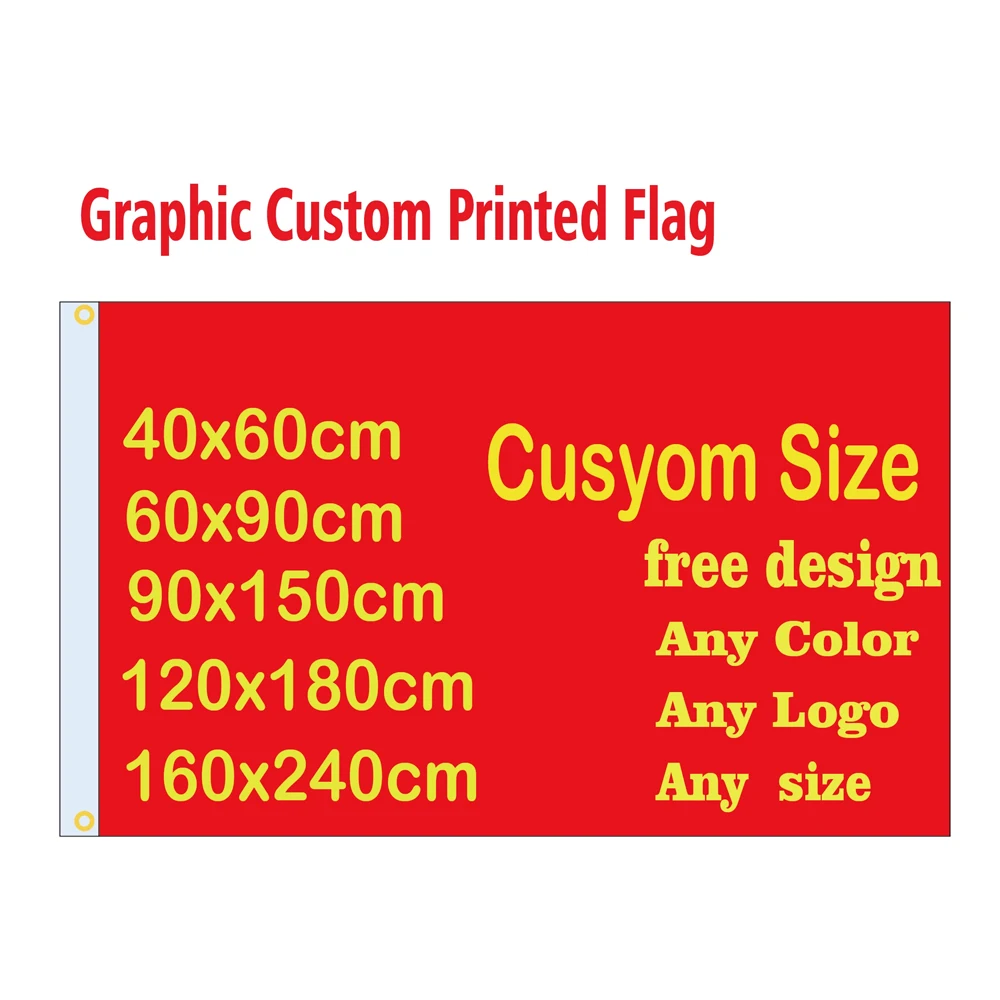high-quality-printing-Banners-Custom-flags-car-motorcycle-logo-home ...