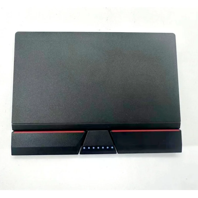 New-orig-Touchpad-Mouse-Pad-Clicker-For-Lenovo-Thinkpad-T440-T450-T460 ...