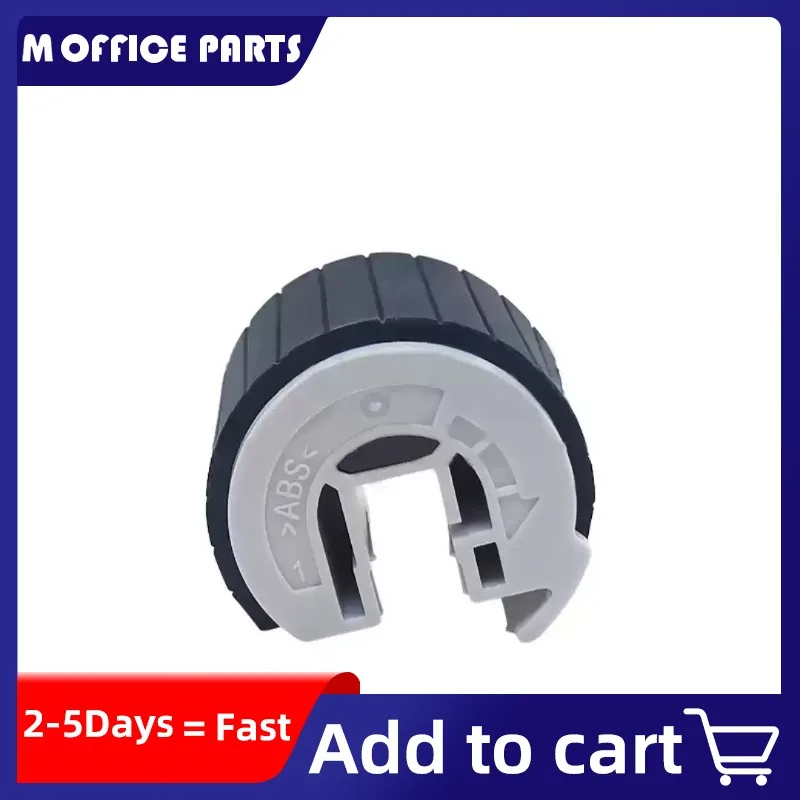 Pickup Roller for XEROX Phaser 3010 3040 6000 6010 6022 6020 WorkCentre ...