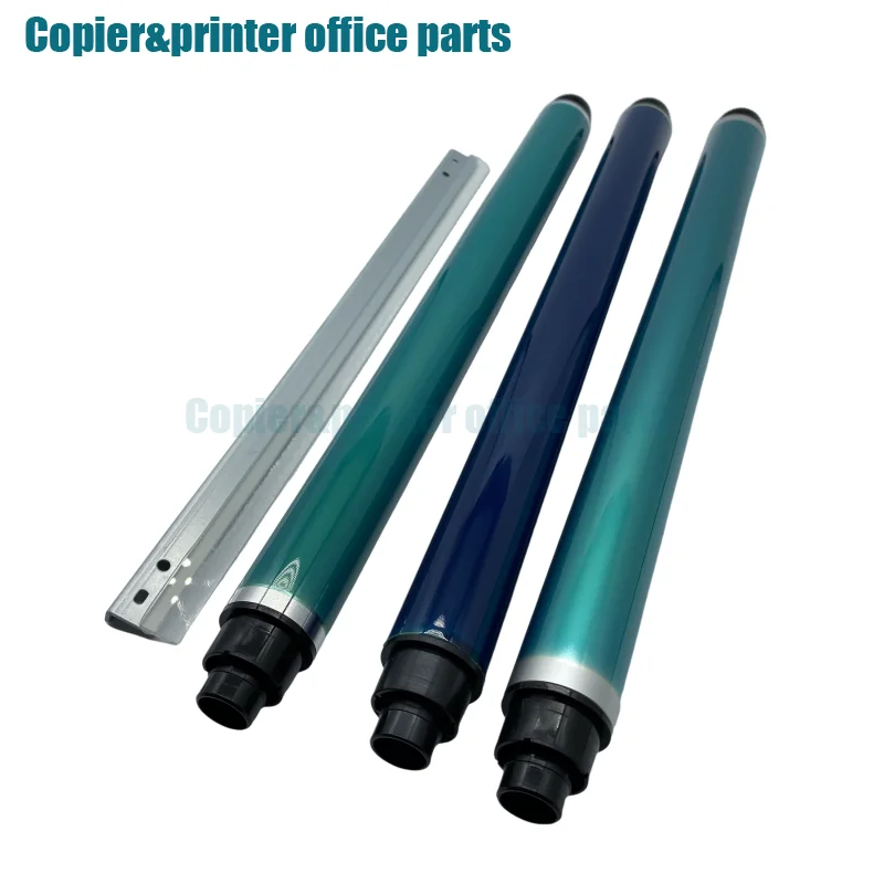 Compatible-OPC-Drum-For-Ricoh-5054-3554-3054-4054-6554-2554-6054-OPC ...