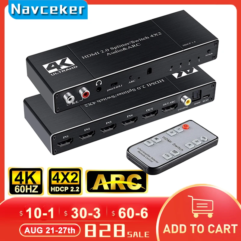 4x2-4K-HDMI-ARC-Optical-Toslink-4-IN-2-OUT-Apple-TV.jpg