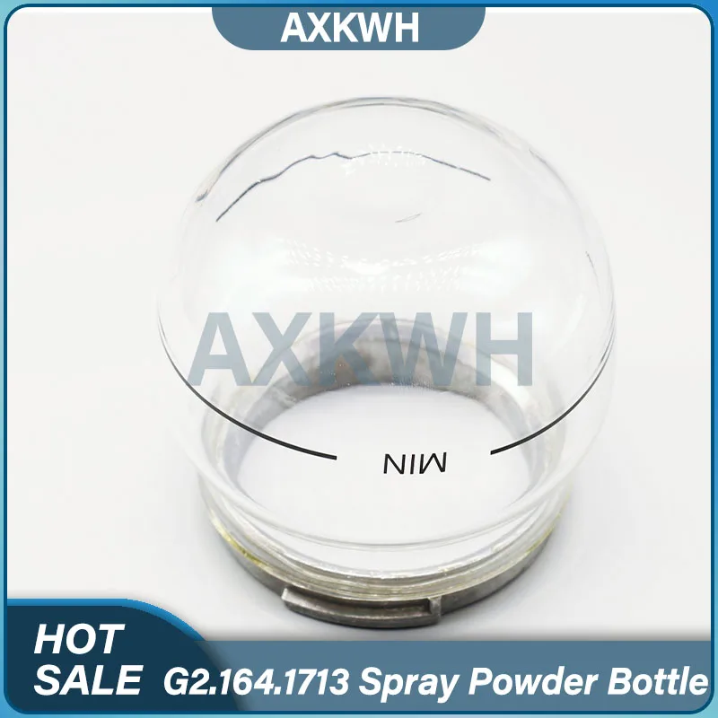 Best-Quality-G2-164-1713-Power-Container-Spray-Powder-Bottle-For ...