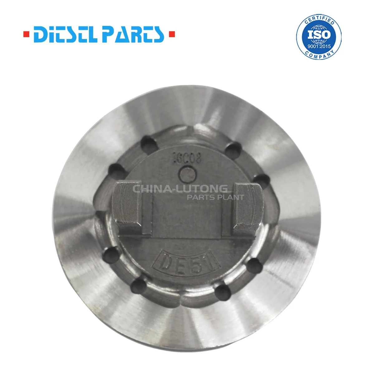 VE-Pump-Cam-Disk-Cam-Disc-096230-0510-For-Toyota-5L-2L-TRUCK-Diesel ...