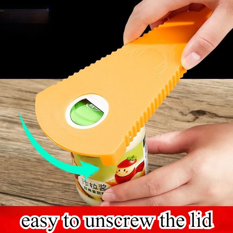 S8f9cfa132cc9426689544d47a1a663968.jpg