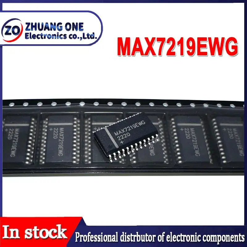10-MAX7219EWG-SOP24-MAX7219-sop-7219EWG-MAX7219CWG-sop-24-smd-ic.jpg