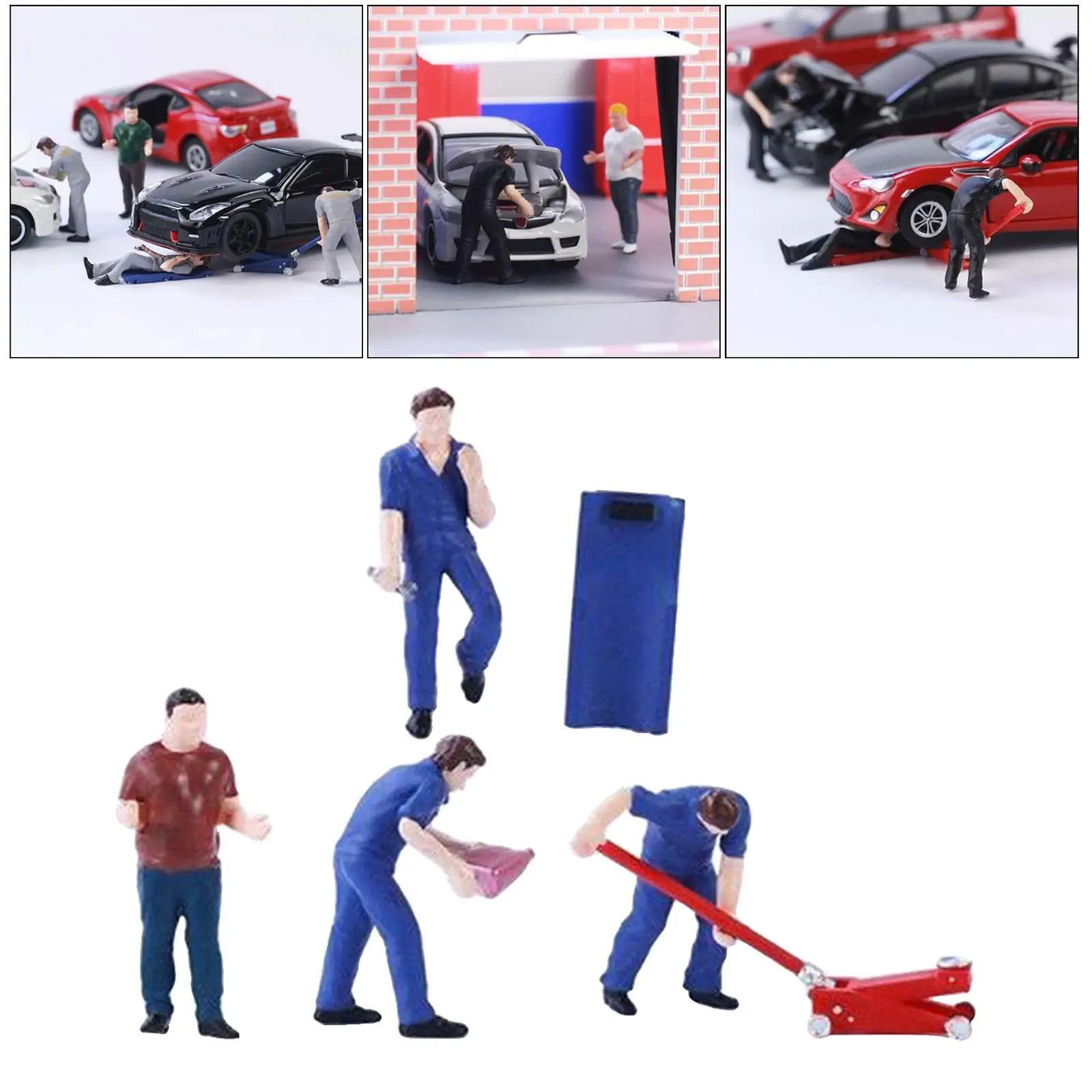 S8f9d7f565ddf47d8a1b4138df0b0e361b.jpg