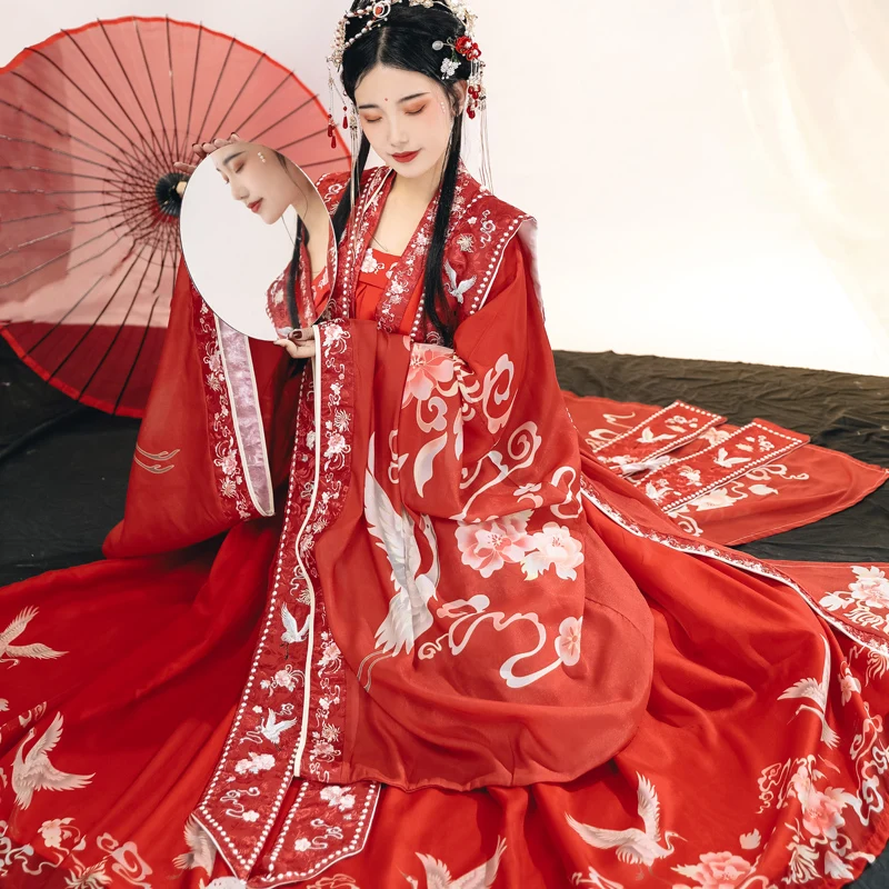 Xia Dynasty Clothing | ppgbbe.intranet.biologia.ufrj.br