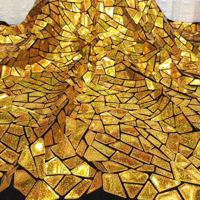 Store Home Products Sale Feedback