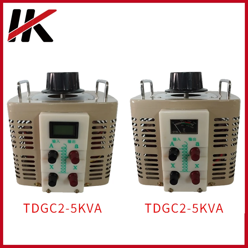 Store Home Products ChoiceDay Feedback