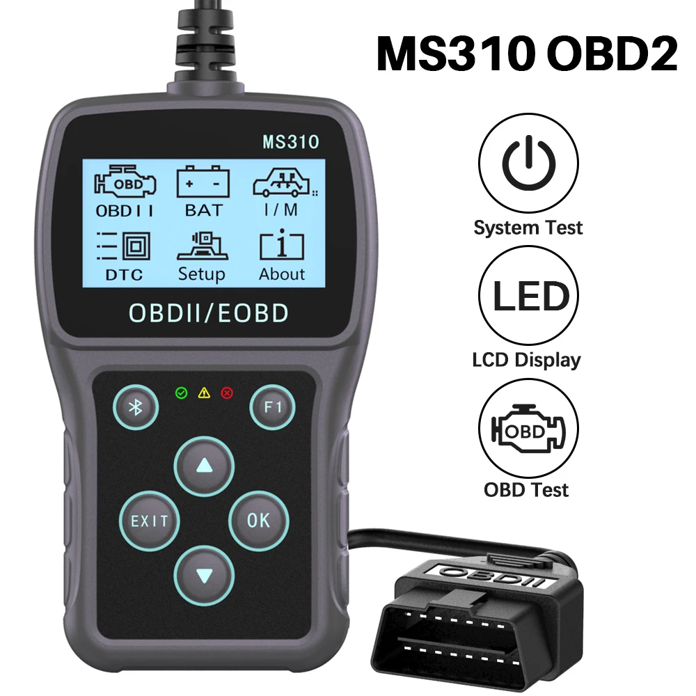 OBD2-OBDII-MS310.jpg