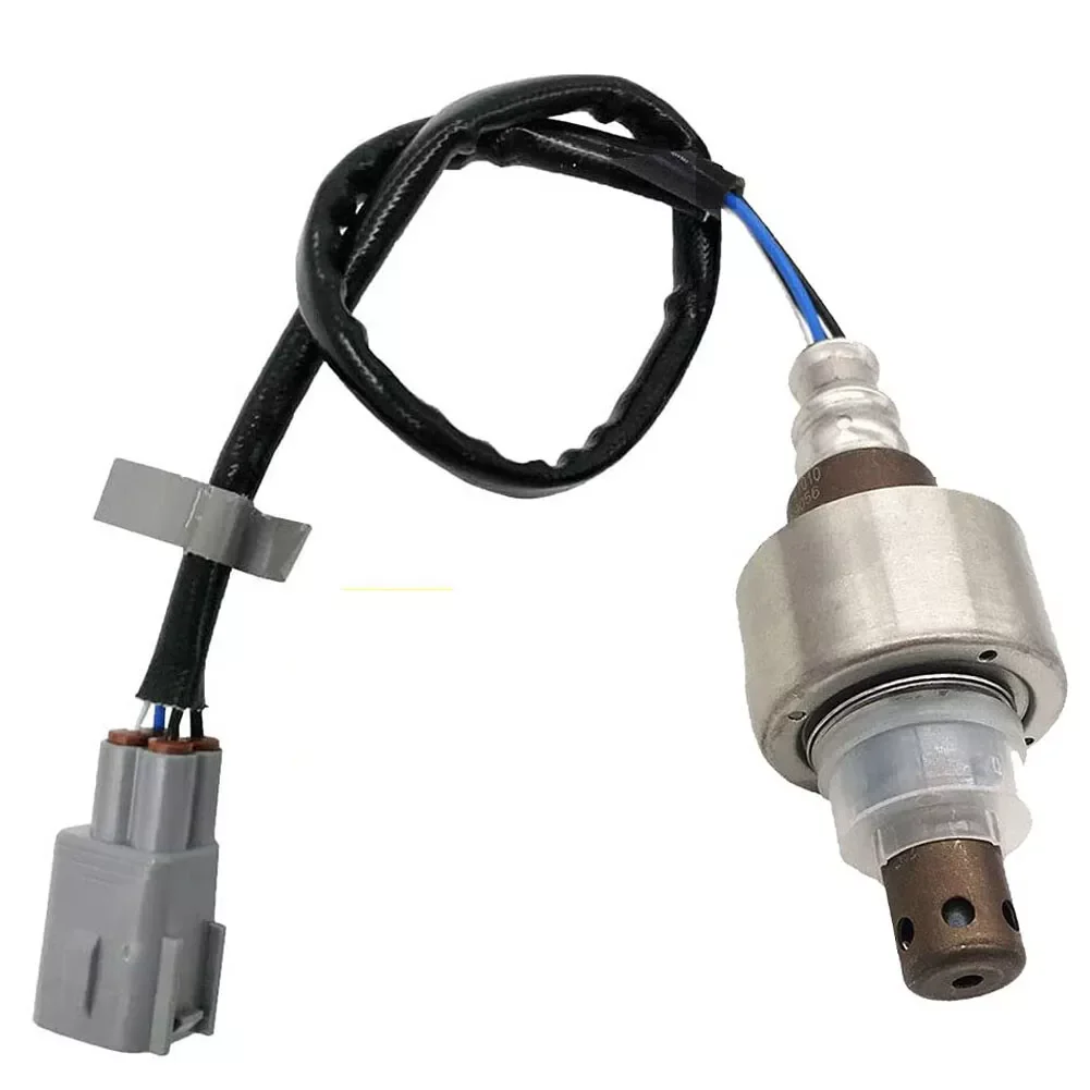 S8f9eaa4584d14fabb39a0bdf158803abp.png