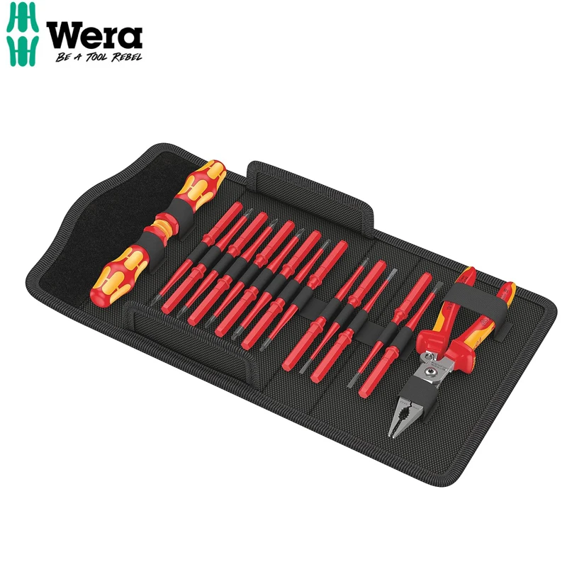 WERA-05136027001-Kraftform-Kompakt-VDE-17-Extra-Slim-1-Insulated ...