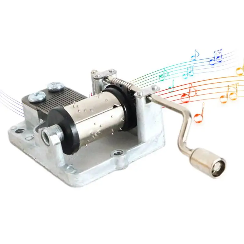 Caixa-de-m-sica-de-madeira-m-o-para-crian-as-anime-caixas-musicais ...