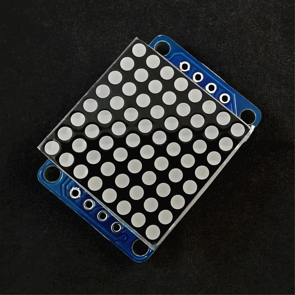 8x8-Led-I2C-Dot-Matrix-Module-8-8-788AS-AB-AW-AG-AGG-5-Color-HT16K33.jpg