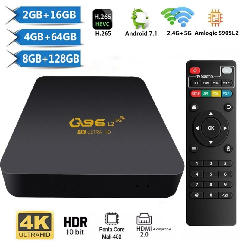 Q96-L2-IPTV-TV-BOX-Android-7-1-Amlogic-S905-L2-Quad-Core-4K-UHD-HDR10.jpg