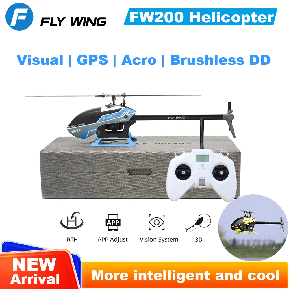 rc-Flywing-FW200-rc-h1-v2-gyro-6-3D-rc-GPS-rtf.jpg