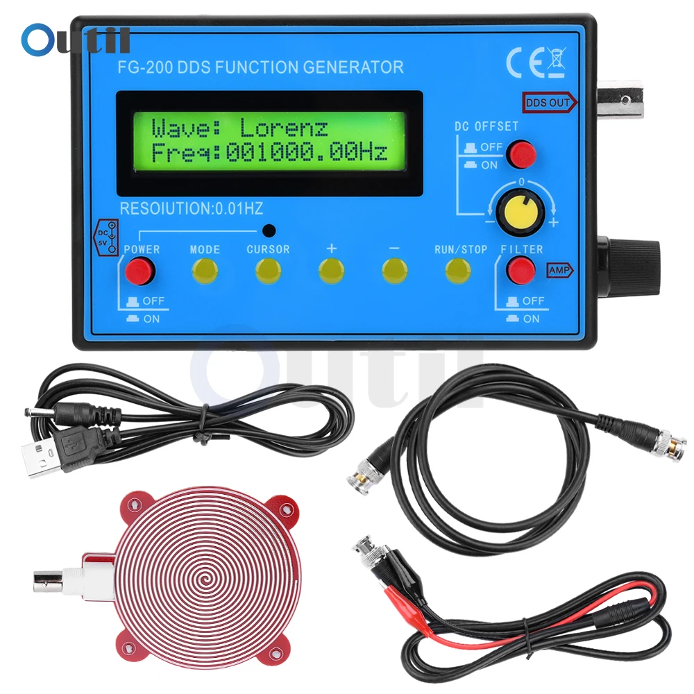 FG-100-FG-200-DDS-1HZ-500KHz.jpg
