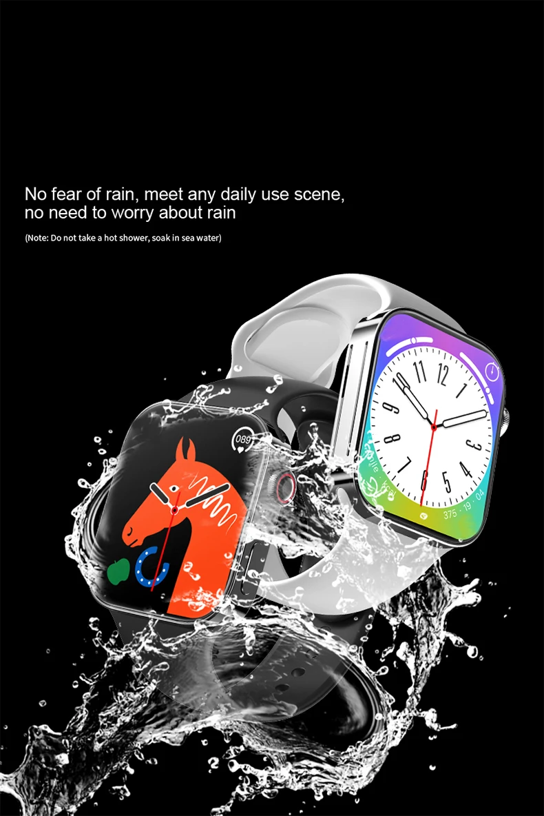 Lenovo GM2 PRO Audífonos Bluetooth y SmartWatch i14 Pro LENOVO ...