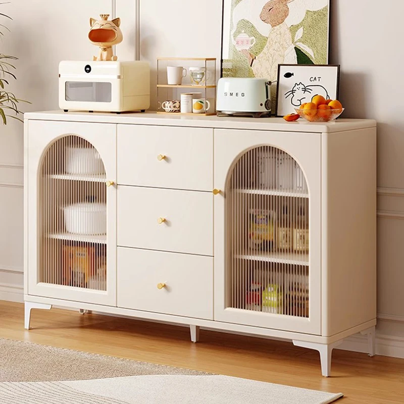 Modular Dining Room Furniture