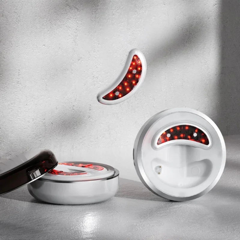 Smart-EMS-Red-Light-Therapy-Eyes-Massage-Device-Mini-Electric-Eye ...