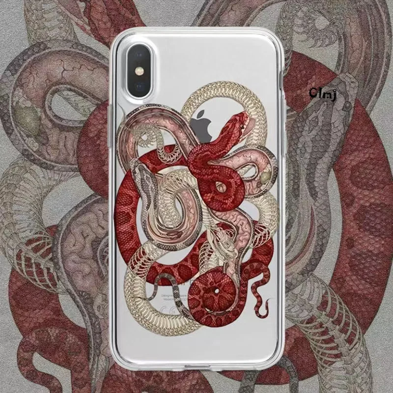 Store Home Products Anniversary Sale Feedback