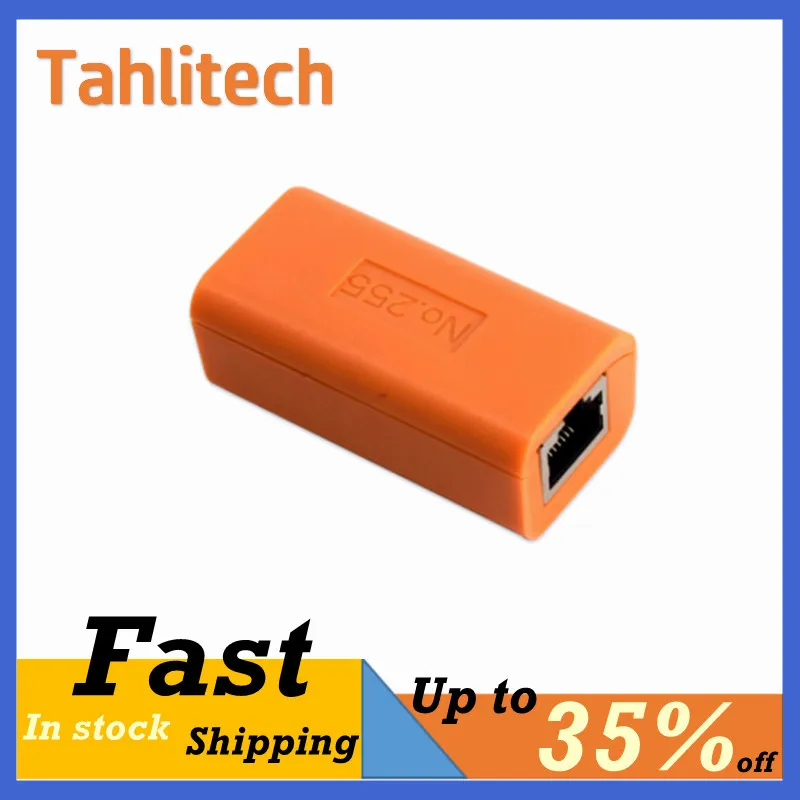 UTP-Cable-Tester-NO-255-for-CCTV-IPC-Tester-to-Detect-The-Near-end-Mid ...