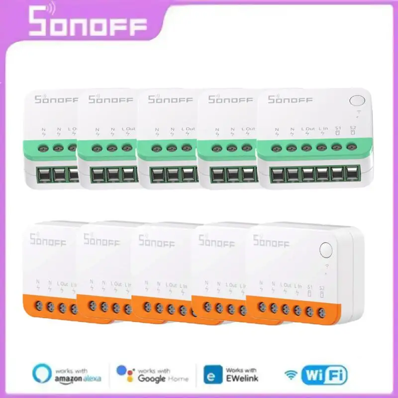 Store Home Products ChoiceDay Feedback