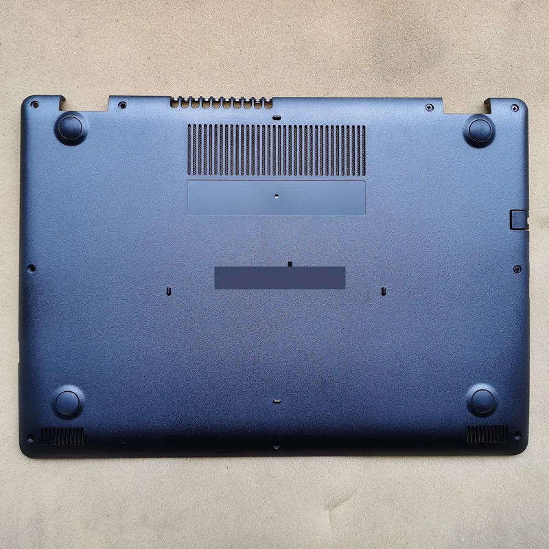 New-laptop-bottom-case-cover-for-DELL-insprion-14-3480-3482-3481-3490 ...