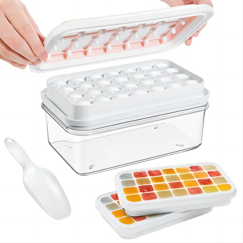 FALCON Kitchen Store