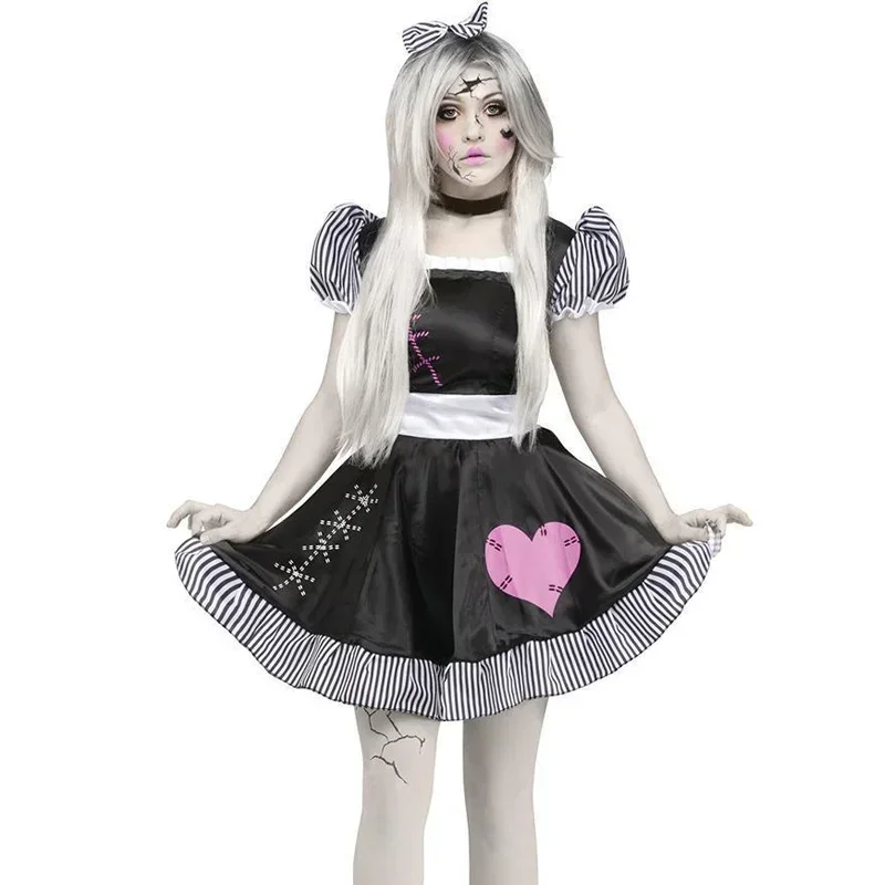 S8fa21ced540246c5a6e5550060cc3f03I.jpg