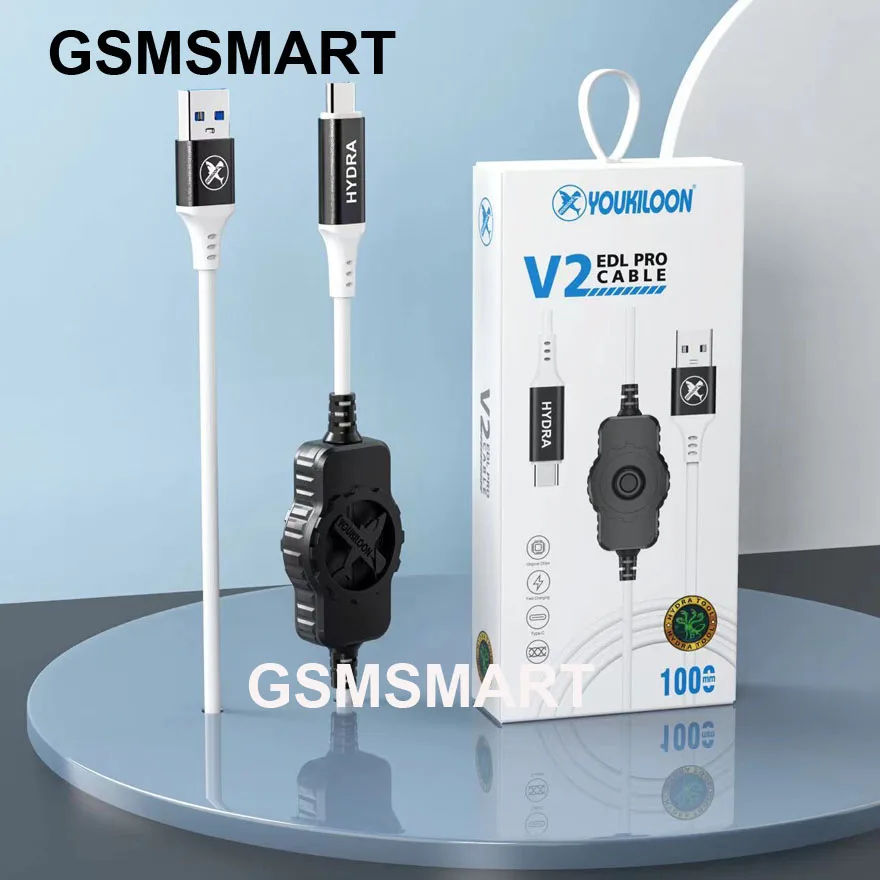 Hydra-Werkzeug-V2-EDL-Kabel-Typ-C-V2-EDL-USB-Kabel-f-r-HYDRA-DONGLE-EDL.jpg